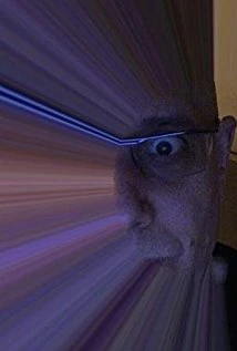 Lawrence Shragge | Anne Shirley Wiki | Fandom