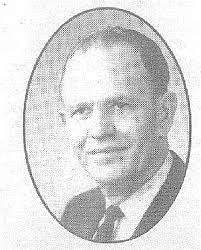 Albert Hackett | Anne Shirley Wiki | Fandom