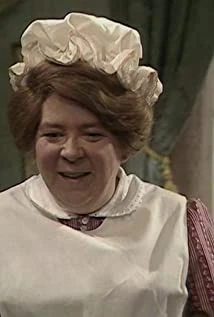 Susan Field | Anne Shirley Wiki | Fandom