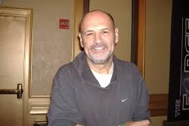 Anthony Forrest | Anne Shirley Wiki | Fandom