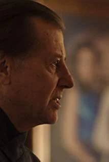 Damon Redfern | Anne Shirley Wiki | Fandom