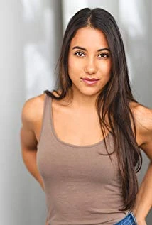 Dana Solomon | Anne Shirley Wiki | Fandom