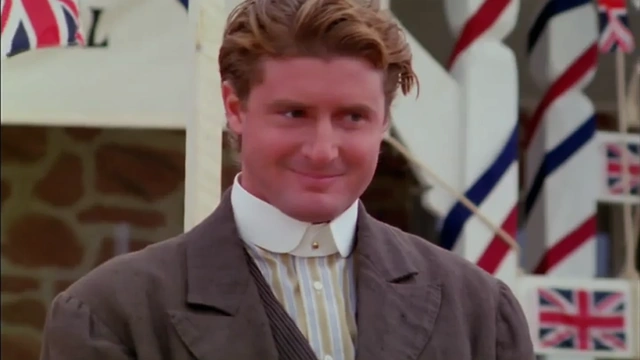 Nat Lester | Anne Shirley Wiki | Fandom