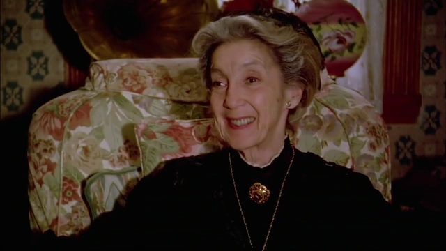 Winifred Ward | Anne Shirley Wiki | Fandom