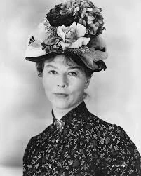Wendy Hiller | Anne Shirley Wiki | Fandom