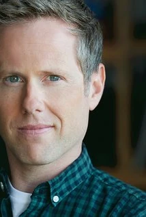 Jim Annan | Anne Shirley Wiki | Fandom