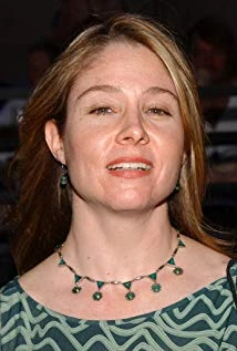 Megan Follows | Anne Shirley Wiki | Fandom