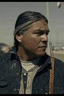 Brandon Oakes | Anne Shirley Wiki | Fandom