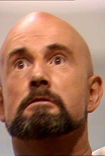 David Garfield | Anne Shirley Wiki | Fandom