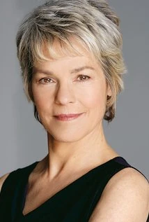 Victoria Snow | Anne Shirley Wiki | Fandom