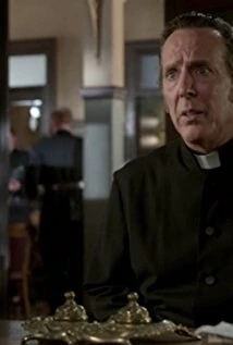 Neil Foster | Anne Shirley Wiki | Fandom