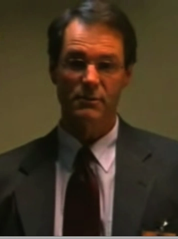 Robert Bidaman | Anne Shirley Wiki | Fandom