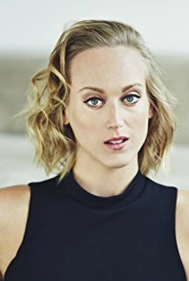 Hannah Cheesman | Anne Shirley Wiki | Fandom