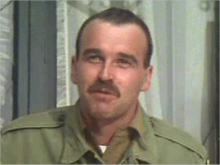 Ray Jewers | Anne Shirley Wiki | Fandom