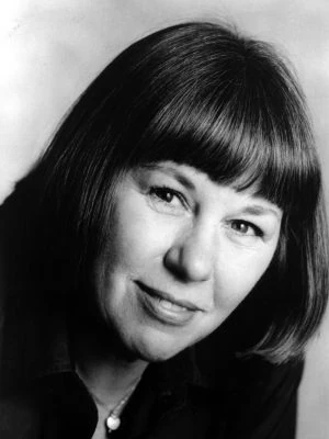 Valerie Colgan | Anne Shirley Wiki | Fandom