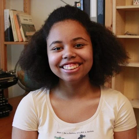 Anne Shirley | Anne Shirley Wiki | Fandom