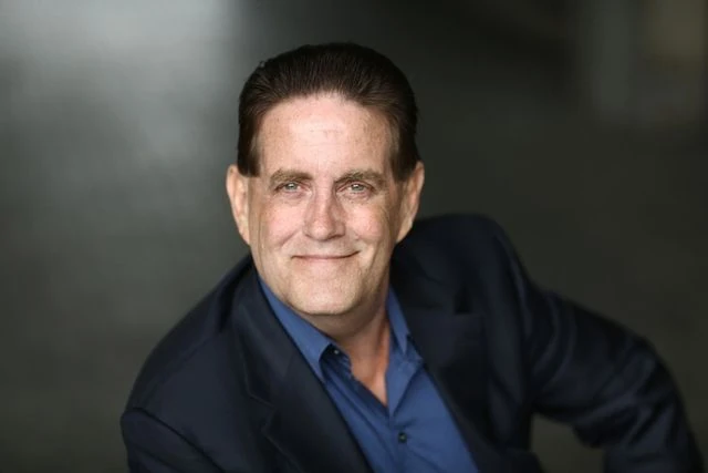 Rodger Barton | Anne Shirley Wiki | Fandom