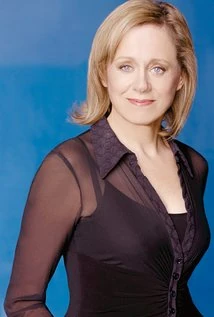 Fiona Reid | Anne Shirley Wiki | Fandom