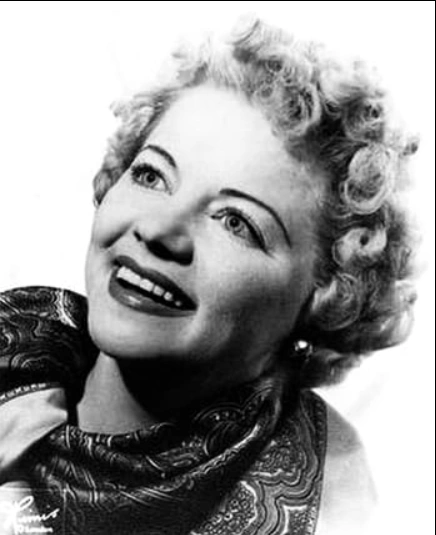 Mavis Villiers | Anne Shirley Wiki | Fandom