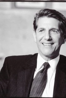 Peter Coyote | Anne Shirley Wiki | Fandom