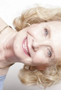 Elizabeth Shepherd | Anne Shirley Wiki | Fandom