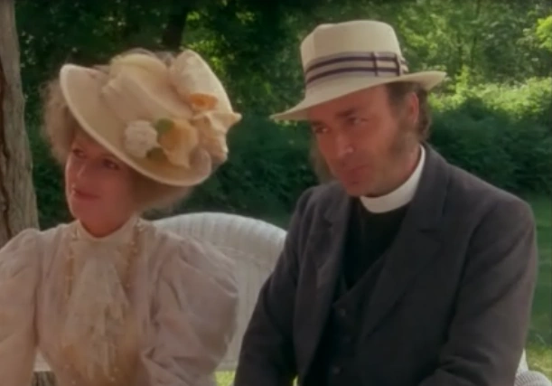 Mr Allan | Anne Shirley Wiki | Fandom