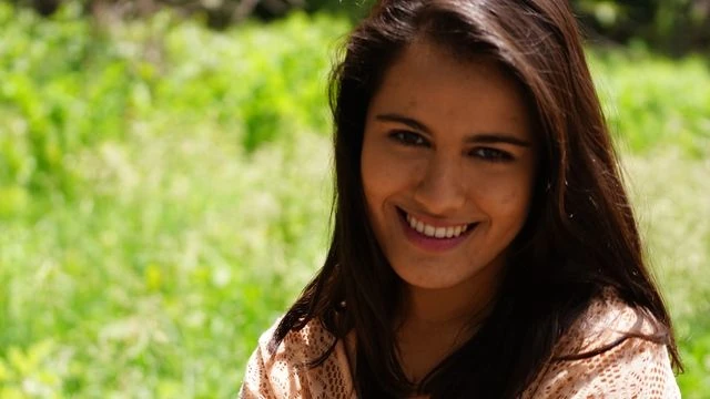 Stella Maynard | Anne Shirley Wiki | Fandom