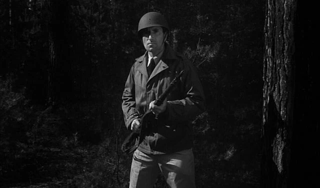 Sheldon Allan | Anne Shirley Wiki | Fandom