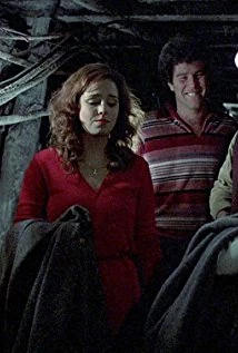 Keith Knight | Anne Shirley Wiki | Fandom