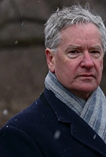 John Boylan | Anne Shirley Wiki | Fandom