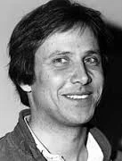 Christopher Blake | Anne Shirley Wiki | Fandom