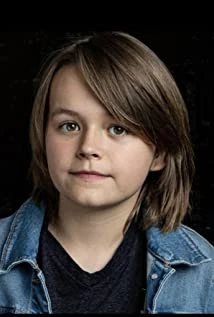 Callum Shoniker | Anne Shirley Wiki | Fandom