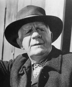 Henry Travers/Galerie | Anne Shirley Wiki | Fandom