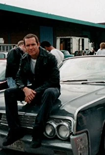 Paul Rutledge | Anne Shirley Wiki | Fandom