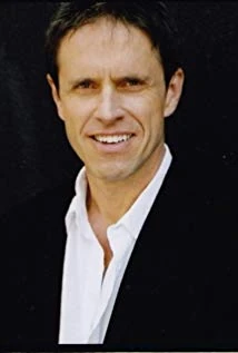 James Downing | Anne Shirley Wiki | Fandom