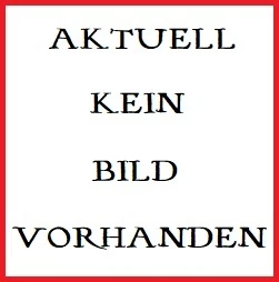 Jennifer Inch | Anne Shirley Wiki | Fandom