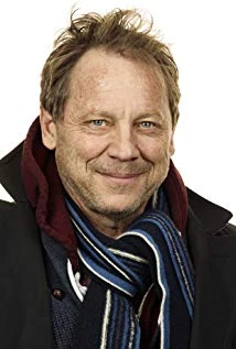 David Ferry | Anne Shirley Wiki | Fandom