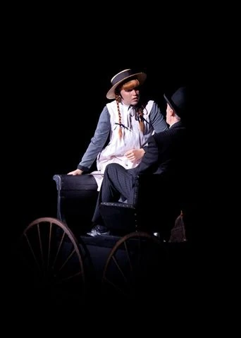 Tim Koetting/Galerie | Anne Shirley Wiki | Fandom