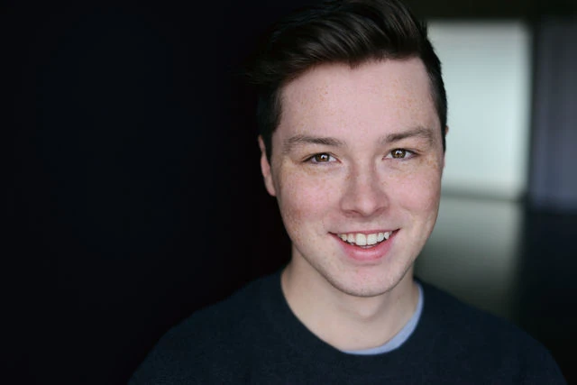 John Wamsley | Anne Shirley Wiki | Fandom