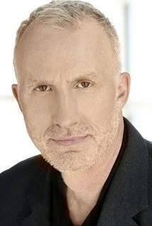 Kent Staines | Anne Shirley Wiki | Fandom