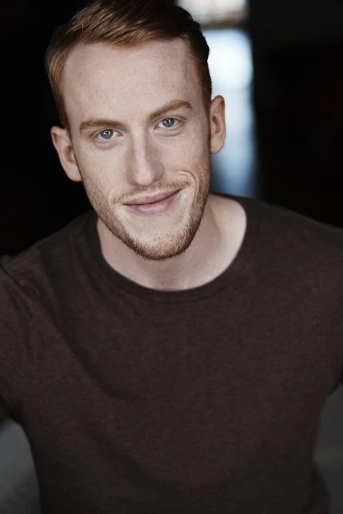 Kyle Gatehouse | Anne Shirley Wiki | Fandom