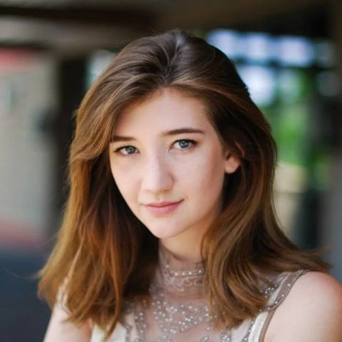 Ruby Gillis | Anne Shirley Wiki | Fandom