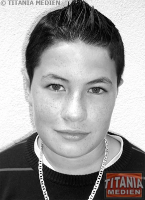 Aljoscha Fritzsche | Anne Shirley Wiki | Fandom