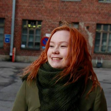 Diana Barry | Anne Shirley Wiki | Fandom