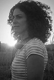 Alison Reid | Anne Shirley Wiki | Fandom