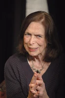 Dagmar von Kurmin | Anne Shirley Wiki | Fandom