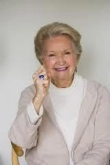 Maxine Miller | Anne Shirley Wiki | Fandom