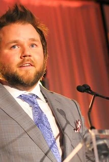 Tyler Labine | Anne Shirley Wiki | Fandom