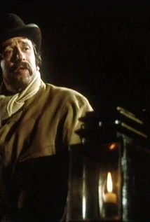 Freddie Earlle | Anne Shirley Wiki | Fandom