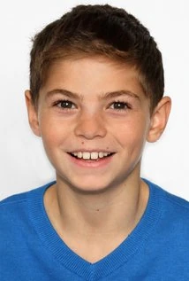 Tyler Barish | Anne Shirley Wiki | Fandom